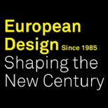 [Design] European Design Since 1985: Shaping the New Century
