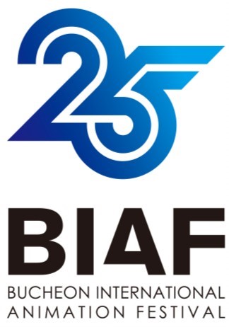 [BIAF] 2023부천국제애니메이션페스티벌 애니메이션 제작지원사업 안내