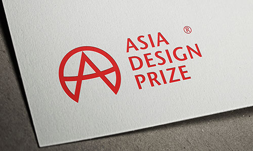 Asia Design Prize 2019