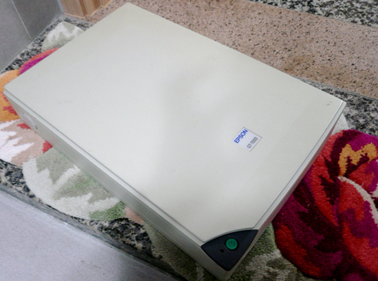 epson_스캐너_GT-7000