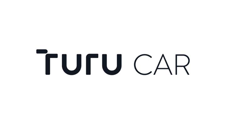 피플카, 새 브랜드 아이덴티티 '투루카(Turu CAR)' 공개