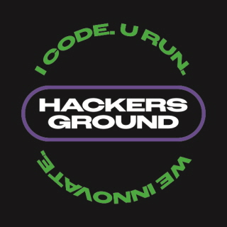 해커그라운드 해커톤 2024