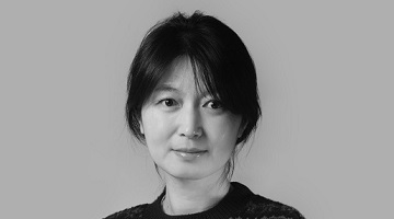 [포커스 인터뷰] 디스트릭트의 아트플랫폼 ‘d’strict Art Project’, ‘reSOUND: 울림, 그 너머’ 기획자 디스트릭트 김지현 본부장