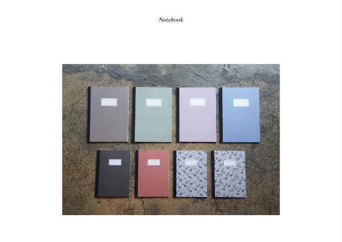 Stitch Notebook_3