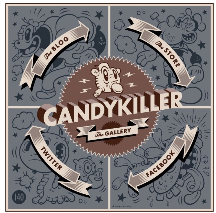 candykiller.