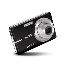 코닥이지쉐어M883팝니다