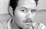 토드 퍼거슨 (William Todd Purgason)