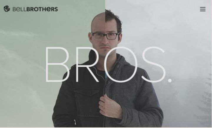 Bell Brothers