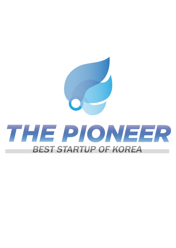 [한국청년기업가정신재단]' The Pioneer-Best Startup of Korea' 기자단 모집