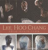 LEE HOO CHANG_The Age of Loss