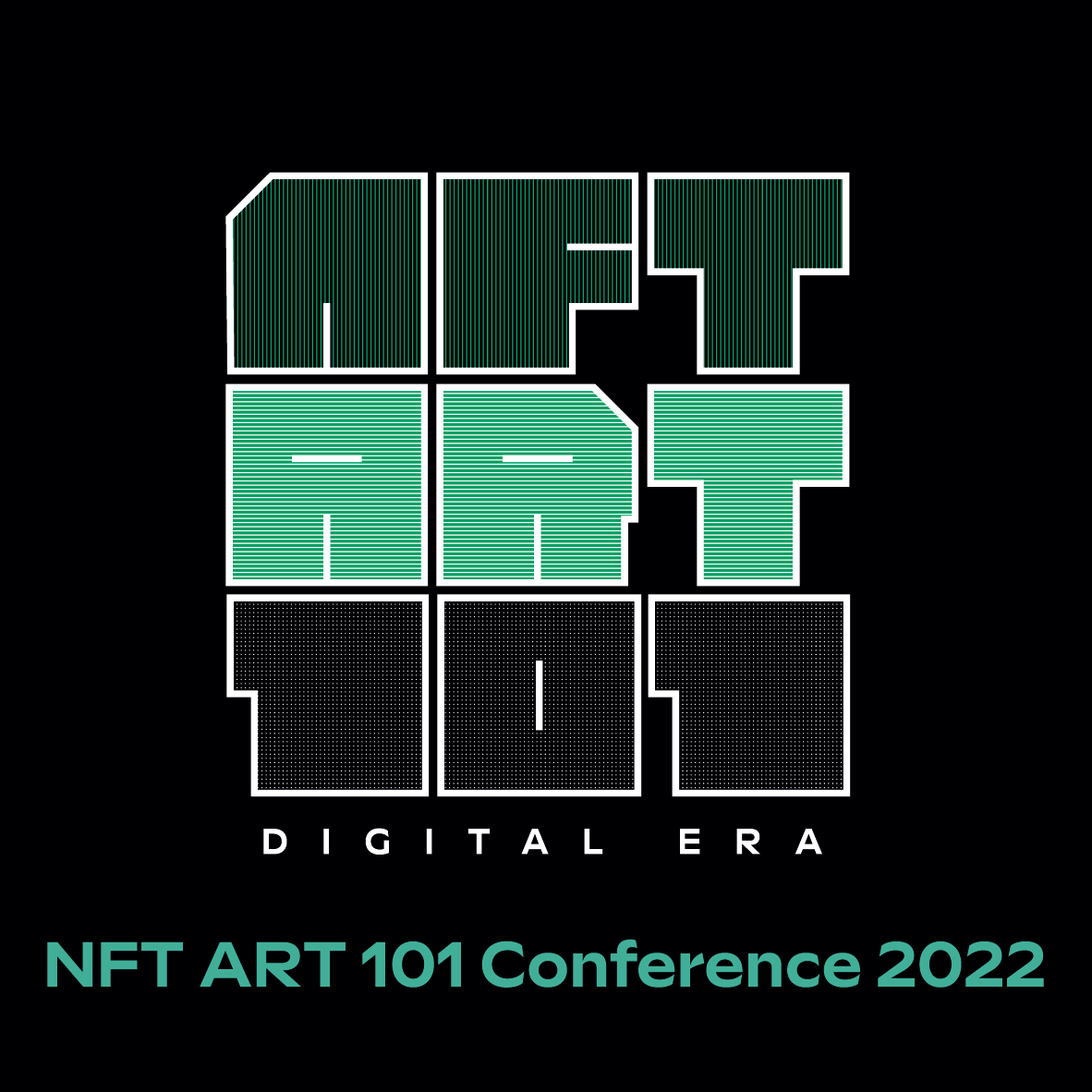 NFT ART Conference 2022