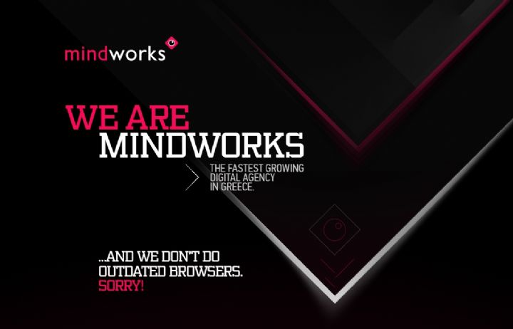 mindworks