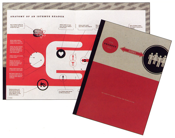 HOW 매거진 주최, Promotion-Design 공모전에 관하여...