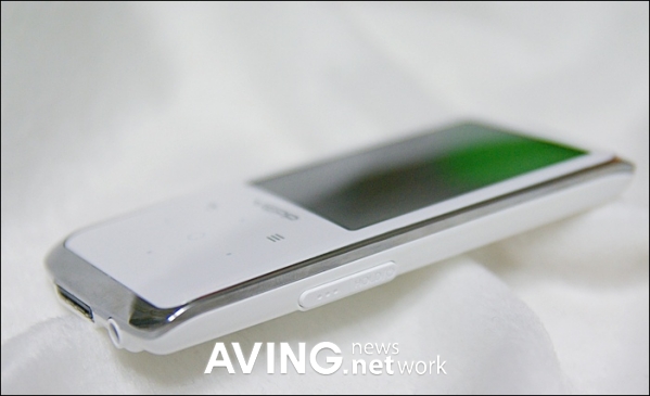 [프리뷰] 다이아몬드 사운드 '삼성 YEPP- Q2'