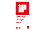 iF Award를 점령한 한국 디자인 ①